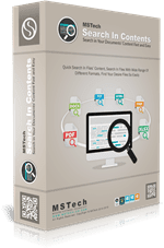 MSTech Global Ltd. - Innovation Makes the Difference