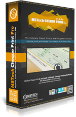 Store - MSTech Global