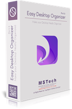 Store - MSTech Global