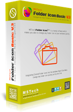 Store - MSTech Global