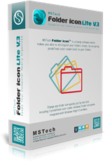 Store - MSTech Global