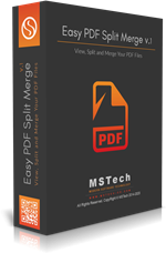 Store - MSTech Global