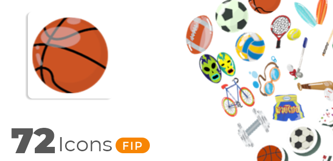 Premium Sport Pack MSTECH GLOBAL