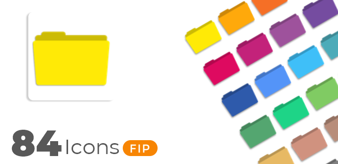 Windows XP Pro MSTECH GLOBAL